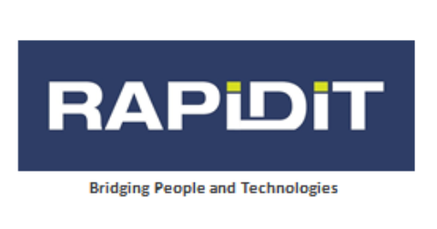 India American Cultural Association | IACA- Celebrating 50 Years of ...